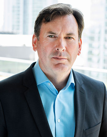 About Us | ITC Construction Group