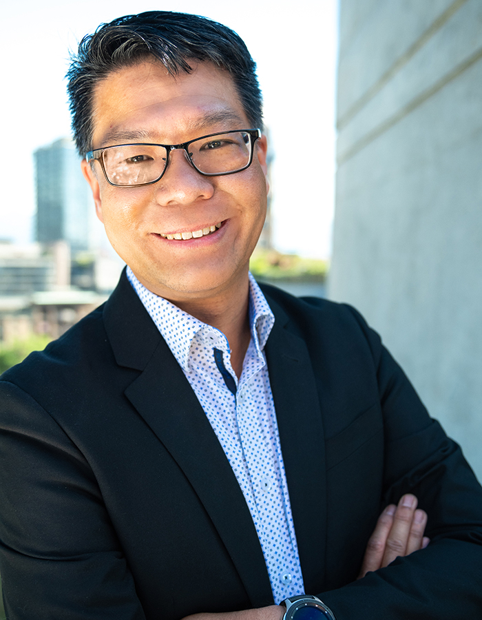 About Us | ITC Construction Group